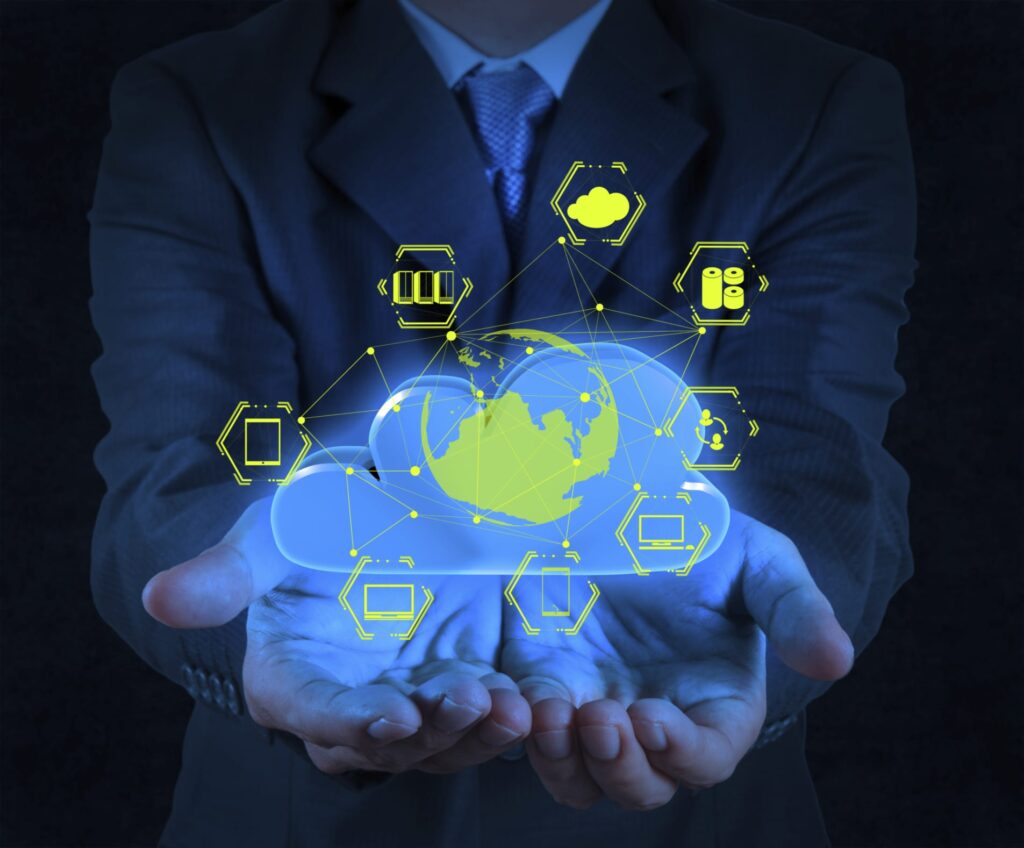 5G, IoT standardization creates value across telecom ecosystem