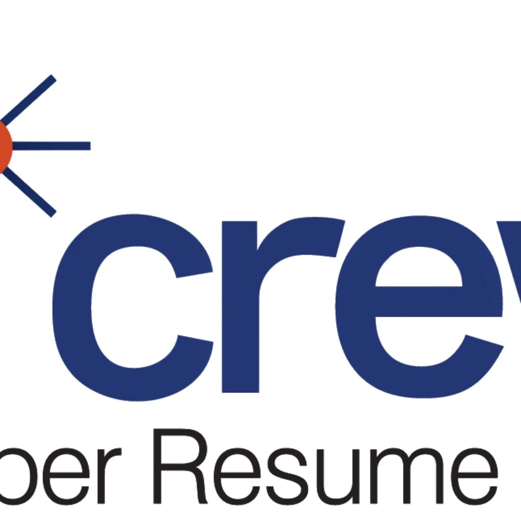 Towercrewslogo1 | RCR Wireless News