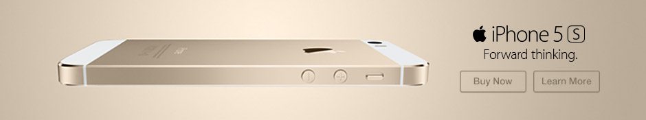 Customer retention, subsidies impact Ntelos’ Q4 financials | RCR ...