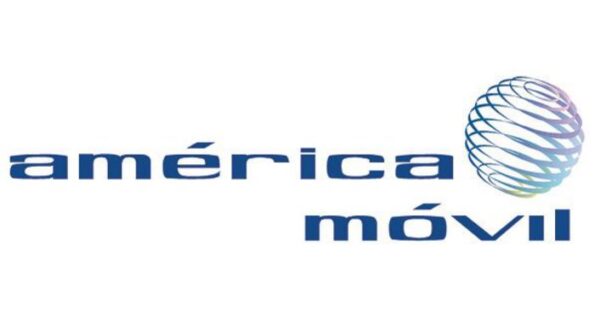 America Movil, Telefonica explore alliance to buy WOM