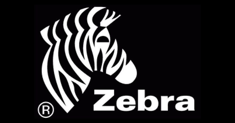 Motorola Solutions to sell enterprise unit to Zebra Technologies