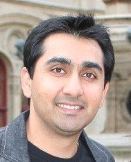 Ambekar | RCR Wireless News