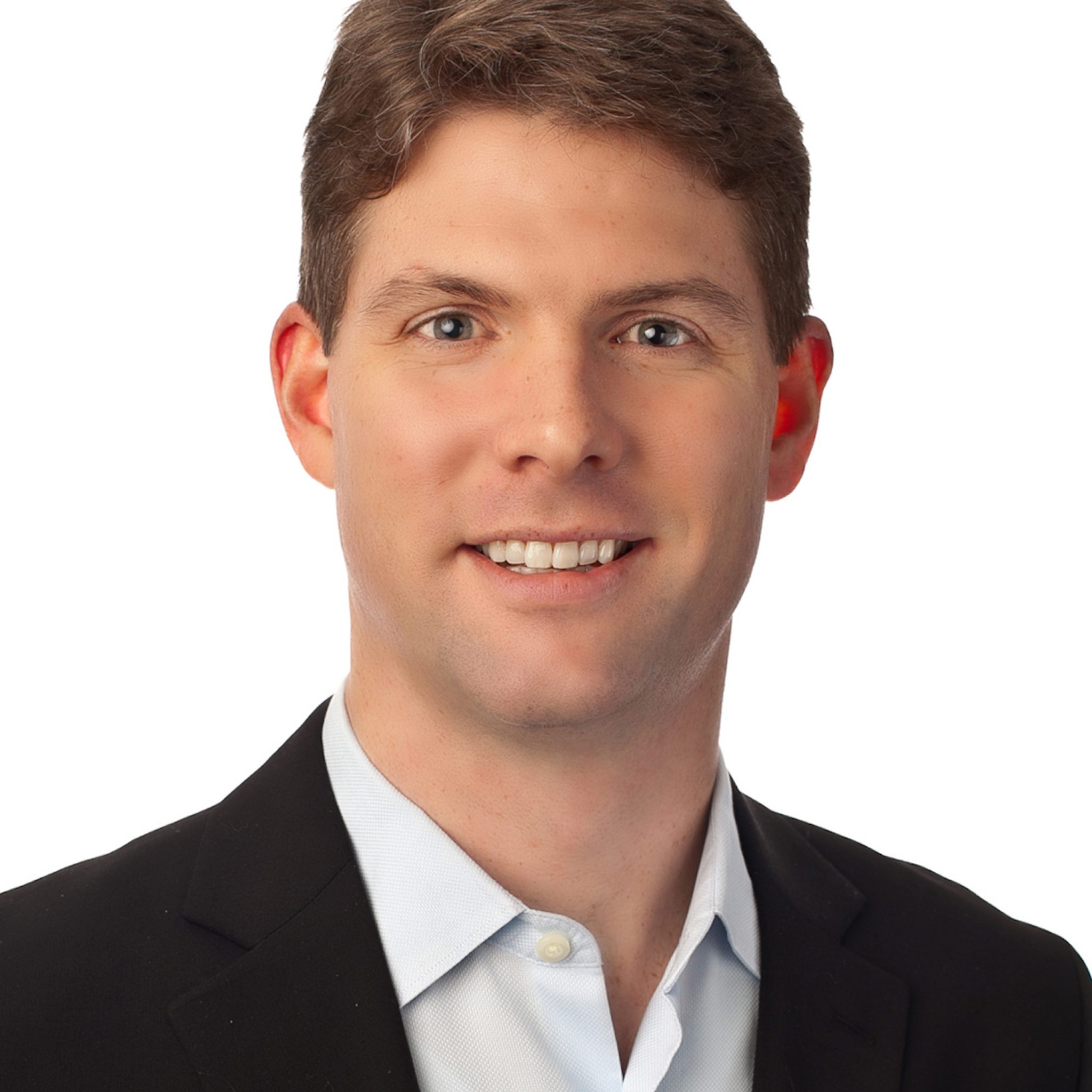 Impact of photo and video sharing apps on mobile networks