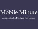 MobileMinuteSquare5 | RCR Wireless News