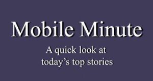 Microsoft hires Qualcomm executive (RCR Mobile Minute)
