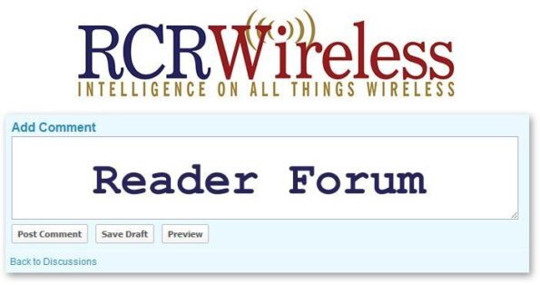 Reader Forum: PKI takes center stage in the ‘Internet of everything ...