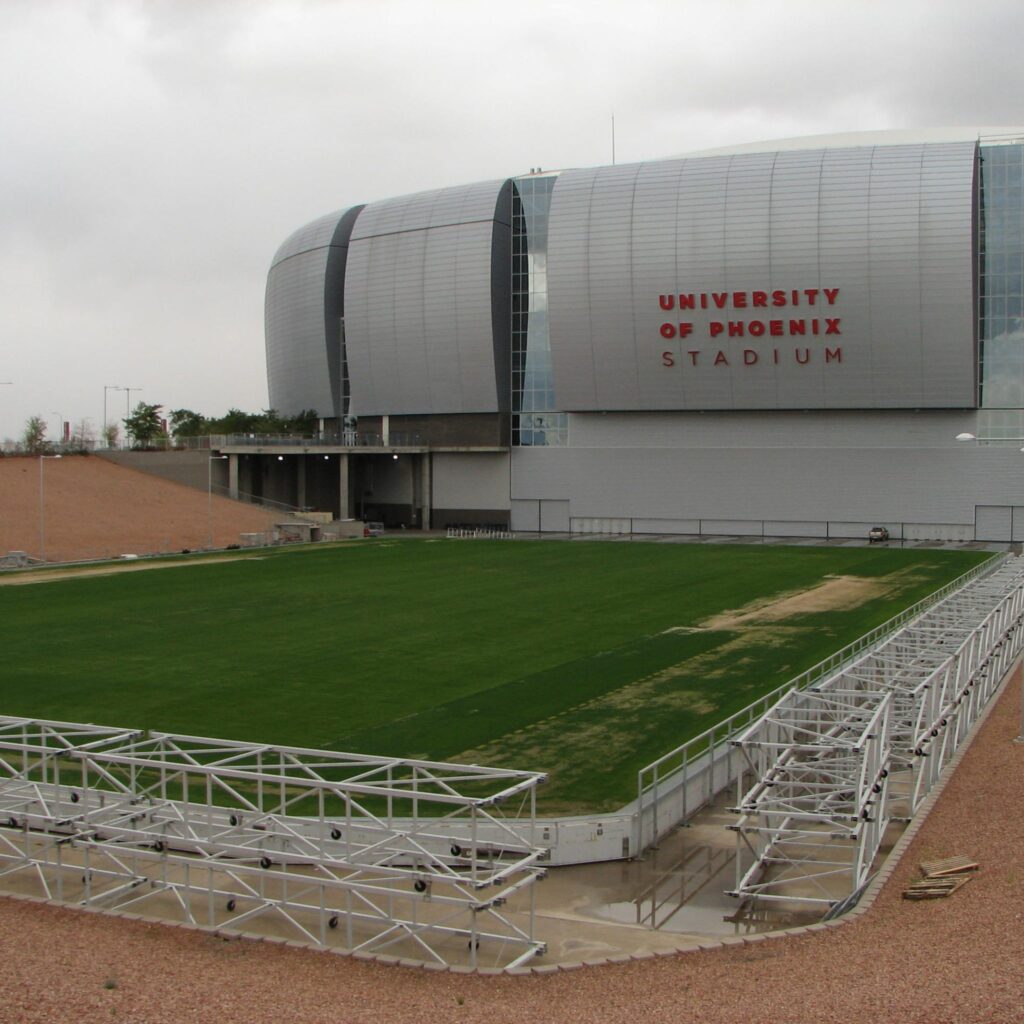 University_of_Phoenix_Stadium_field_01 | RCR Wireless News