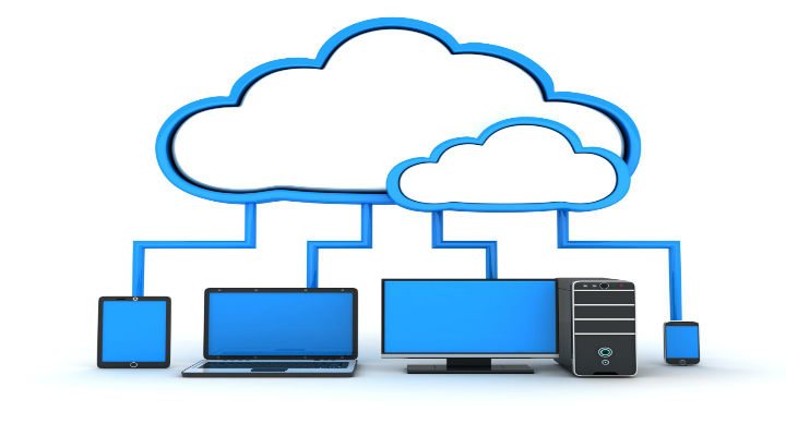 Reader Forum: 4 ways to accelerate enterprise adoption of cloud-based ...