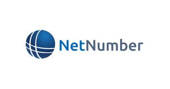 NetNumber | RCR Wireless News
