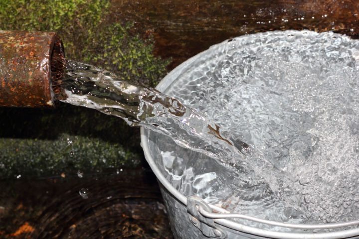 bucket altered | RCR Wireless News