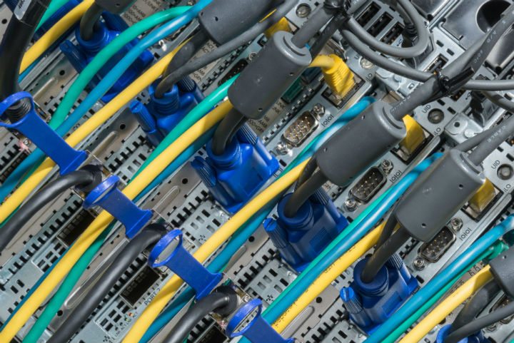 Tata Communications connects Formula 1 to fans around the world