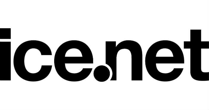 ice.net | RCR Wireless