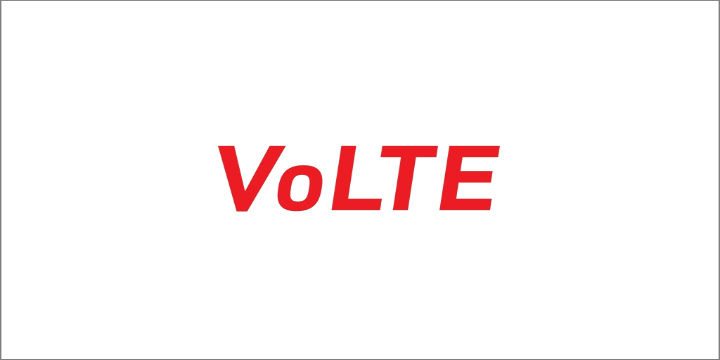Verizon, AT&T to partner on VoLTE interoperability