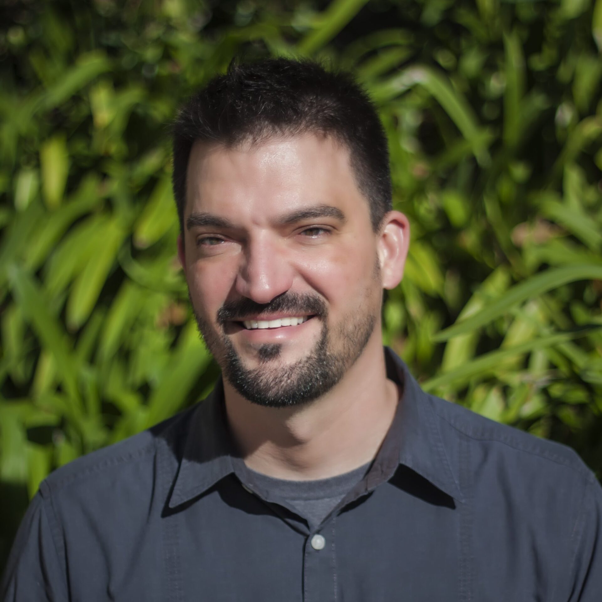 AT&T's EchoBot for DAS monitoring