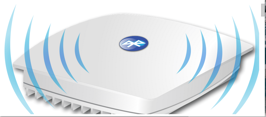 SpiderCloud readies multi-operator small cell