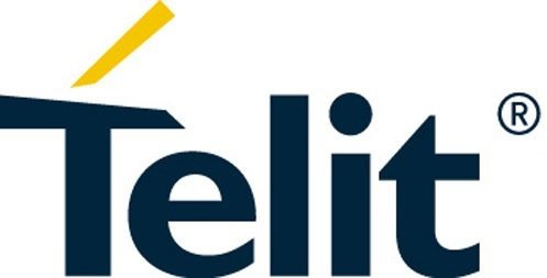 Telit Logo new | RCR Wireless News