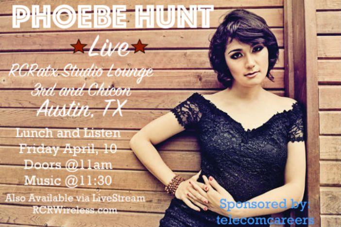 Phoebe_Hunt_postcard | RCR Wireless News