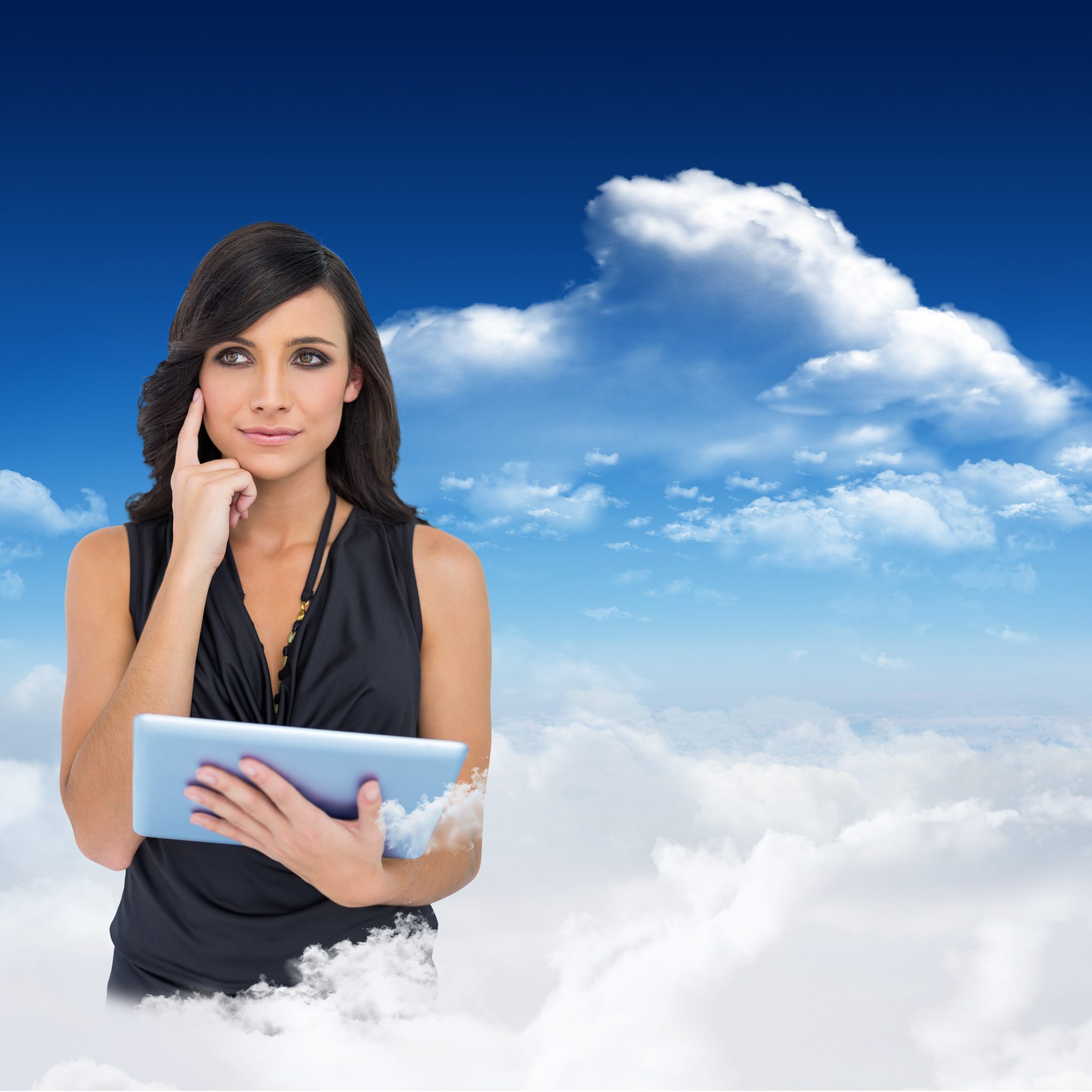 Wi-Fi controllers move to the cloud