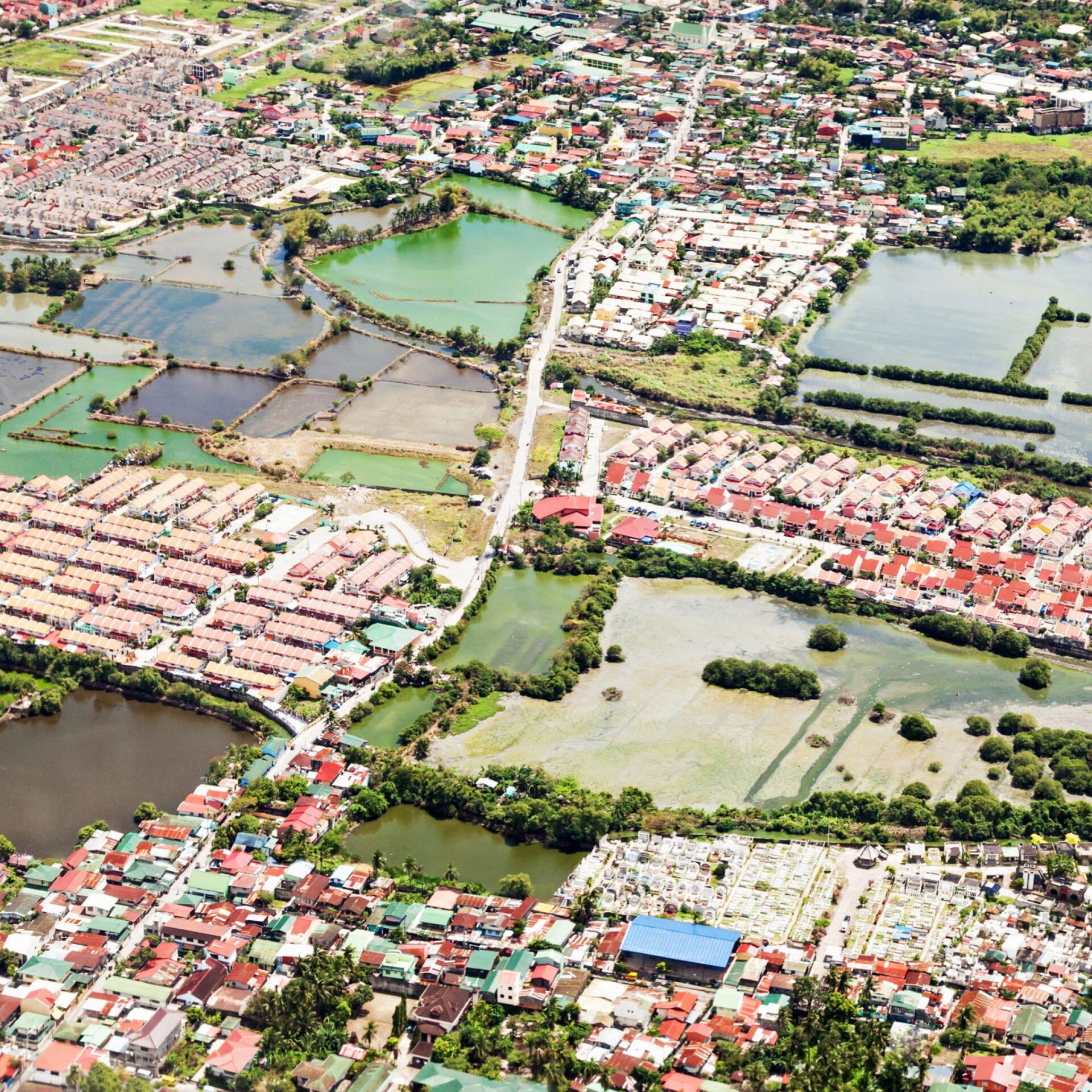 Globe’s 5G network reaches 70 cities in the Philippines