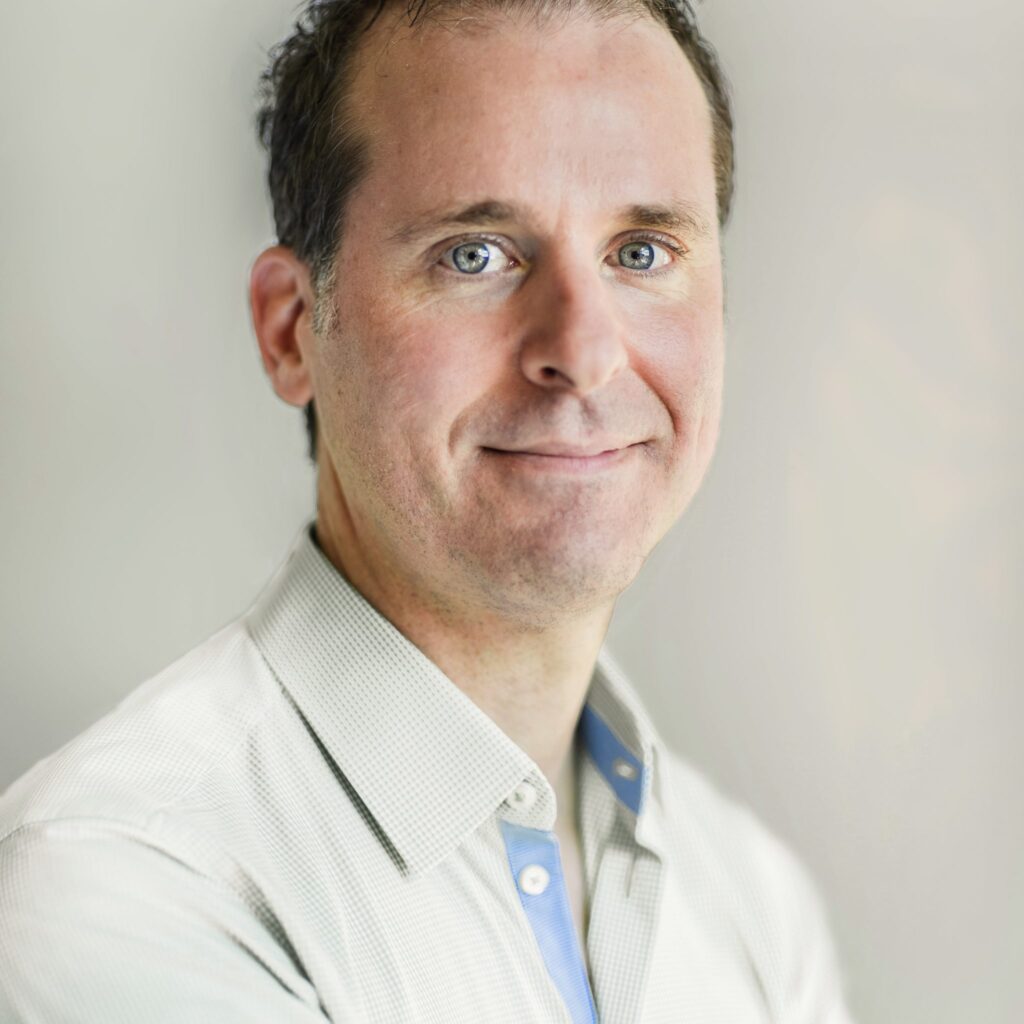 Scott Sumner | RCR Wireless News