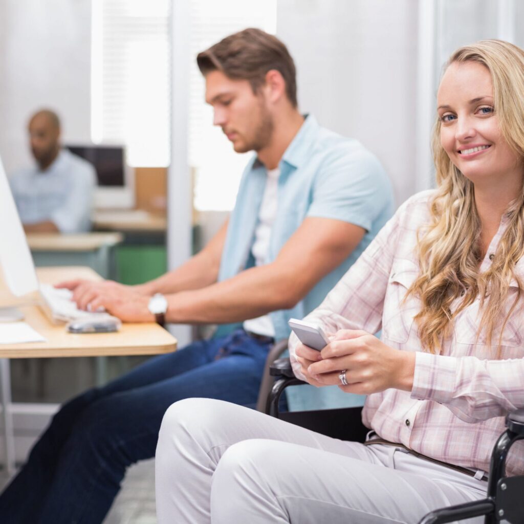 IBM accessibility | RCR Wireless News