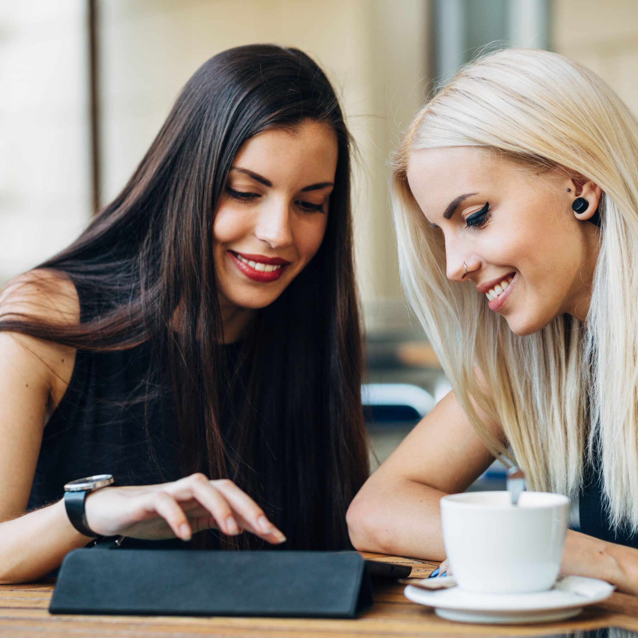 Wi-Fi Offload | RCR Wireless News