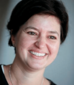 EMEA: Diversity in telecommunications with the GSMA