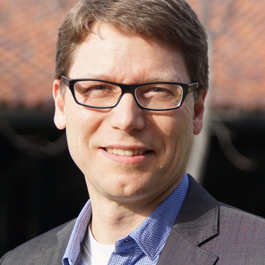 Phil-2 | RCR Wireless News