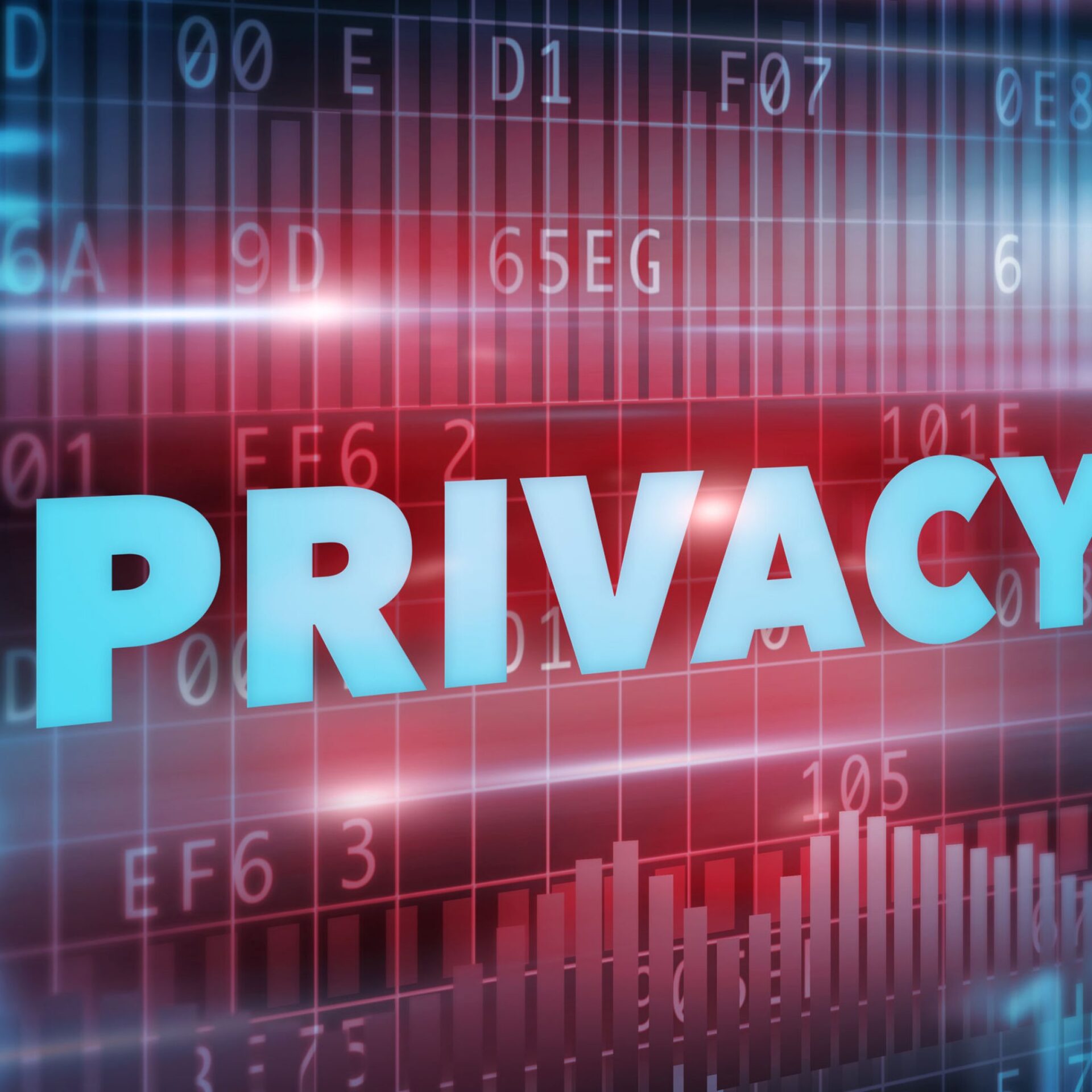 Rethinking privacy in the age of Internet intimacy (Reality Check ...