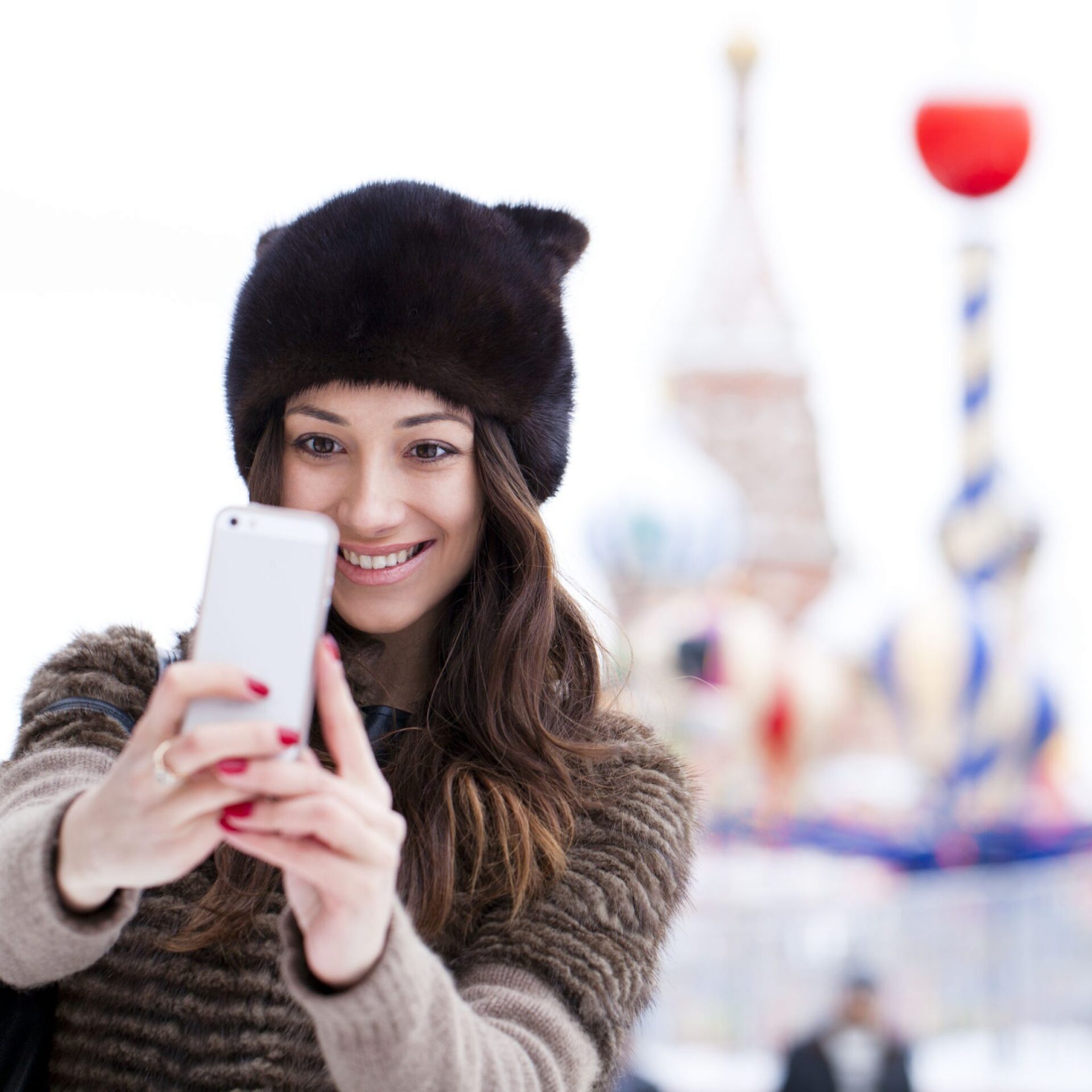 Ericsson inks deal to prepare Russia’s MTS network for 5G