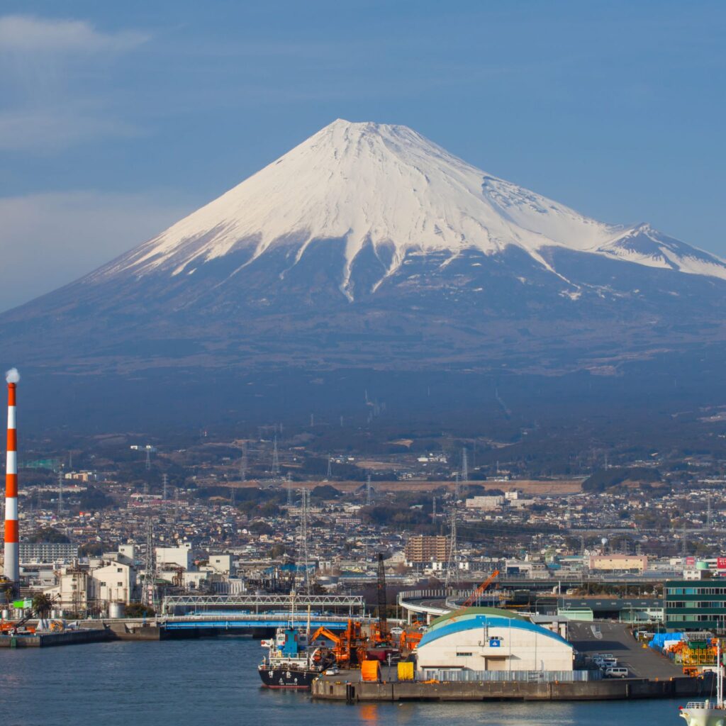 Japanese consortium develops open source software for private 5G