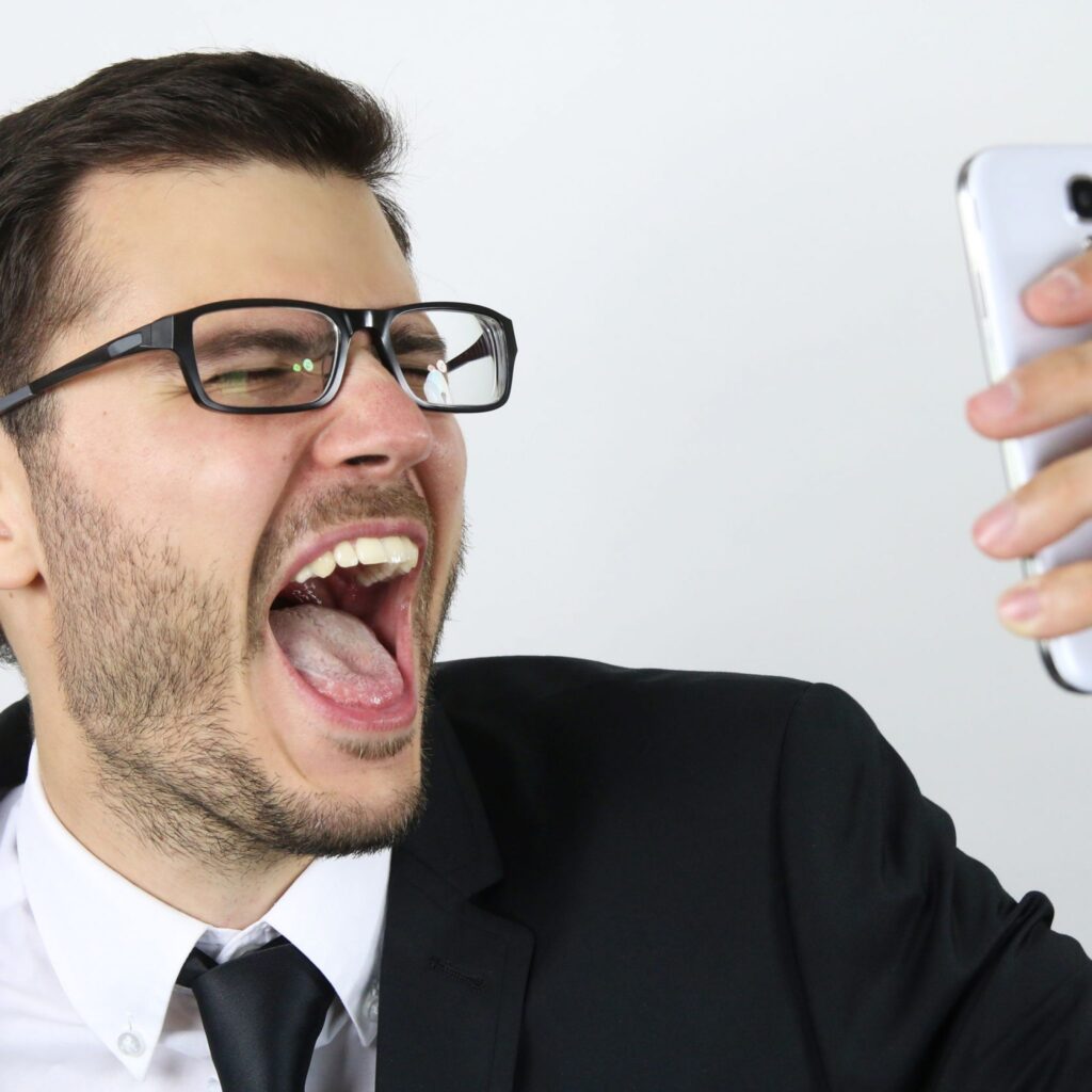 mastercard selfie security | RCR Wireless News