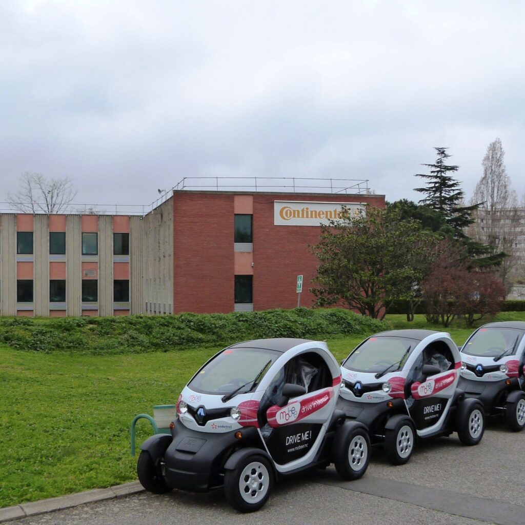 Key Sharing | RCR Wireless News