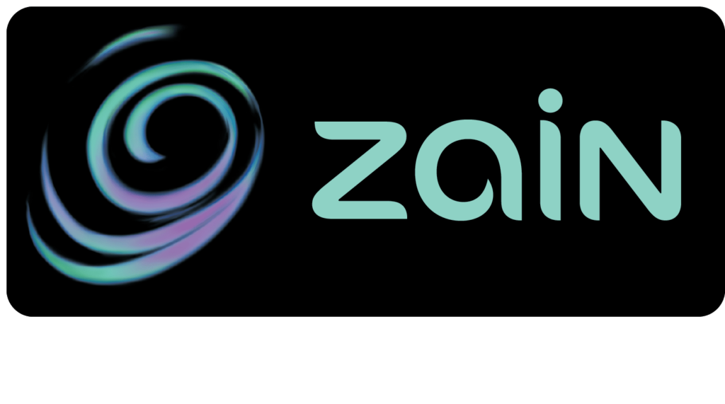 Zain partners with Nokia for 5G Cloud RAN Infrastructure