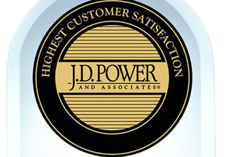 JD_Power award | RCR Wireless News