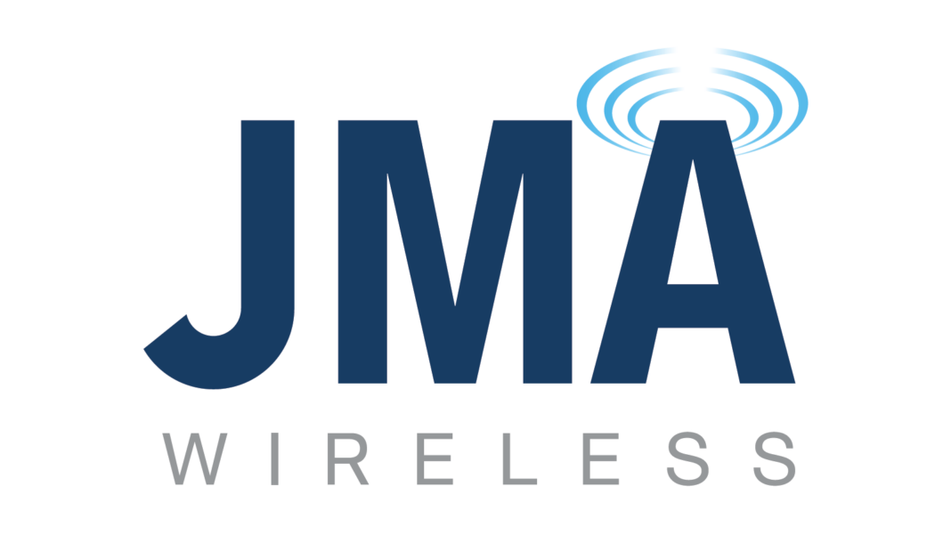 JMA Wireless completes PHAZR acquisition