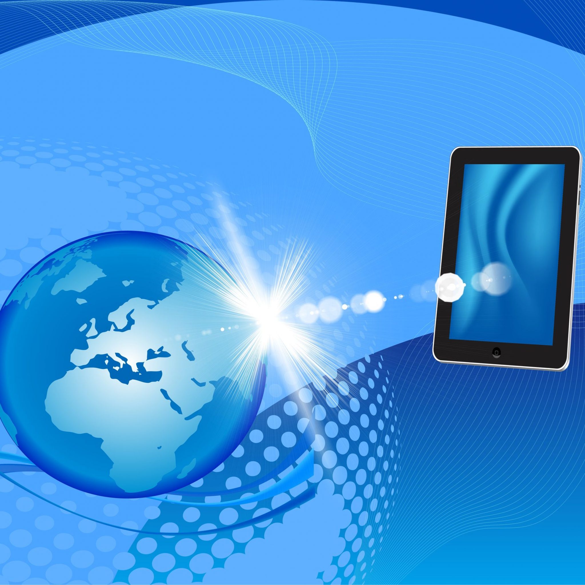 Ericsson: Global LTE subs reach 740 million in Q2