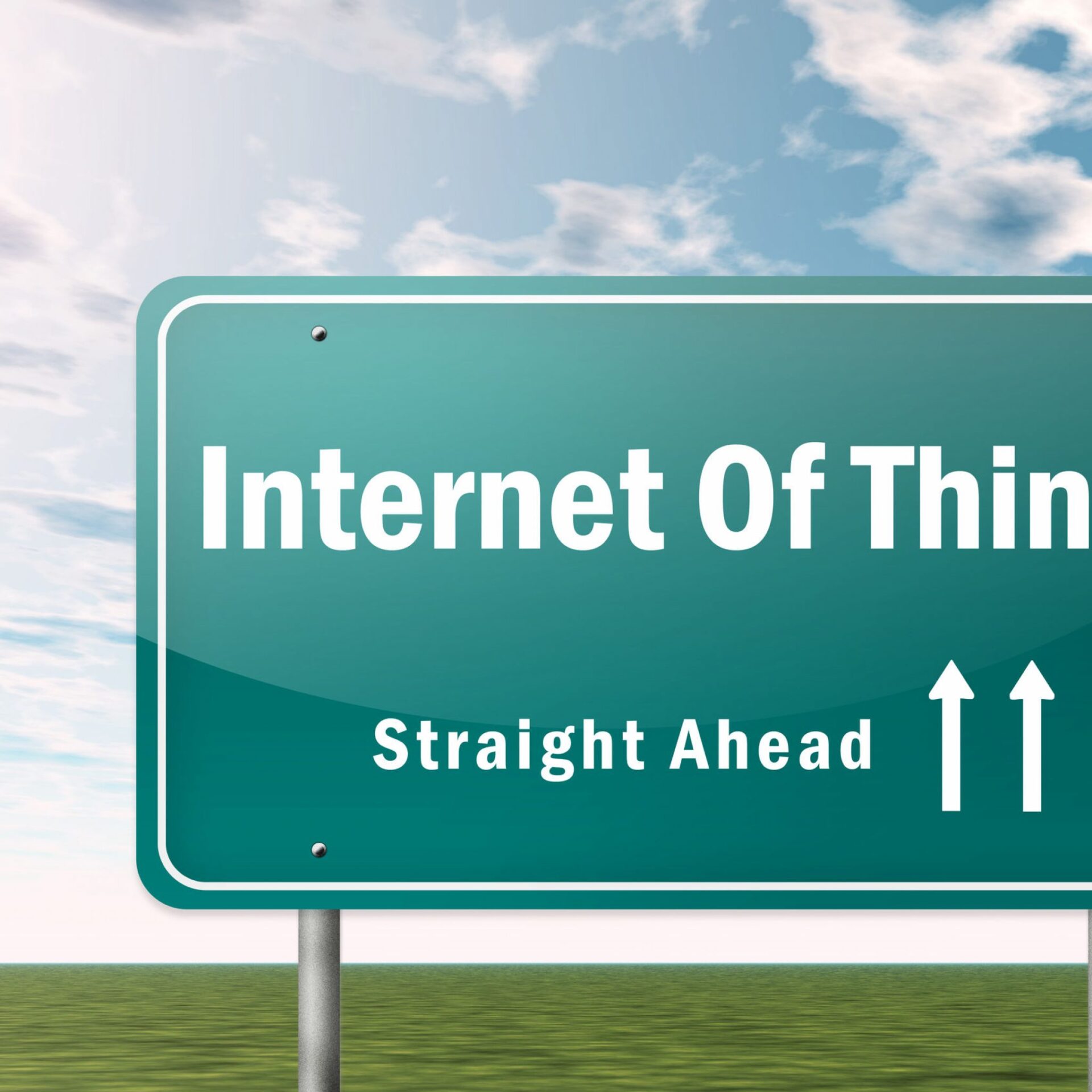 Cisco, Connexin deliver UK's first purpose-built Smart City Operating ...