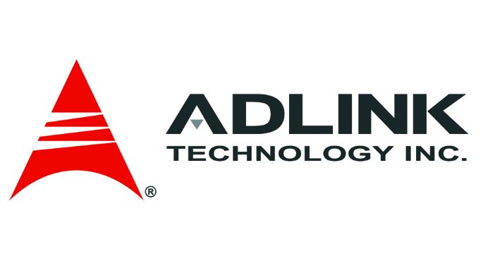 adlink logo | RCR Wireless News