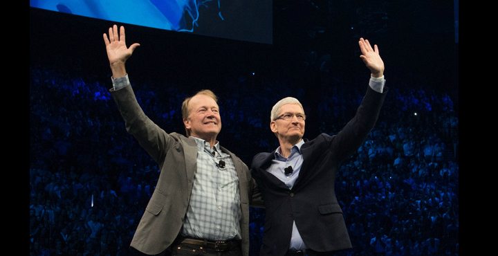 chambers_cook | RCR Wireless News