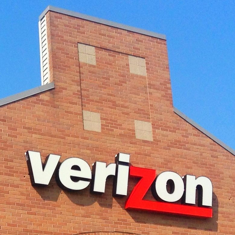 Verizon posts solid Q1, looks forward to 5G dynamic spectrum sharing ...