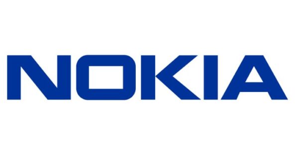 Nokia provides data context with processing software solution