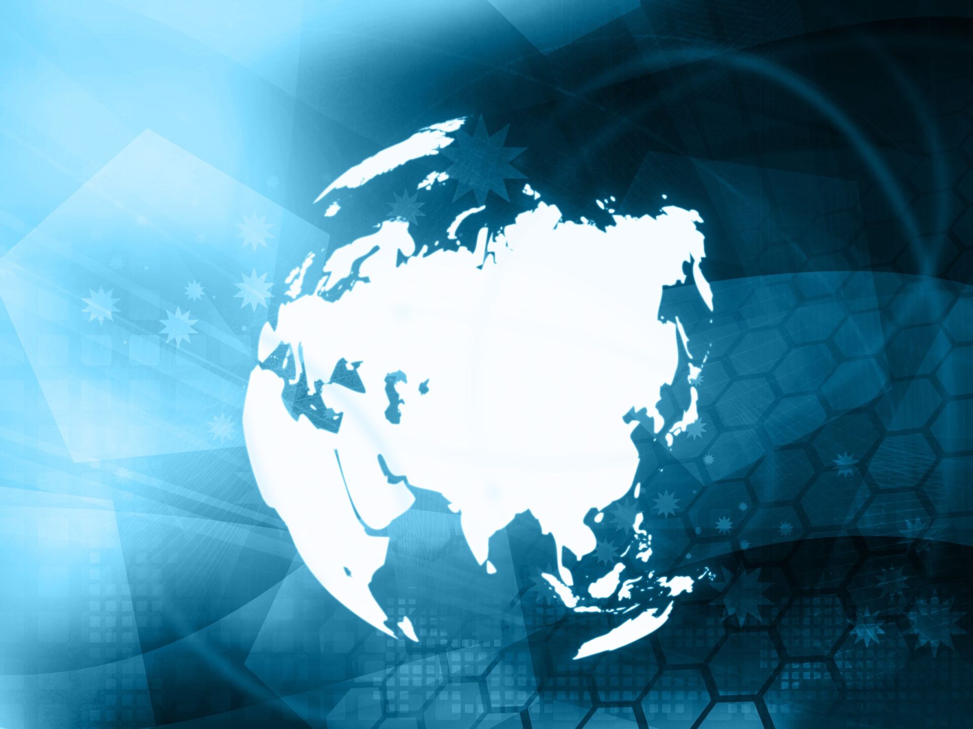 Chinese operators join GSMA’s Open Gateway initiative