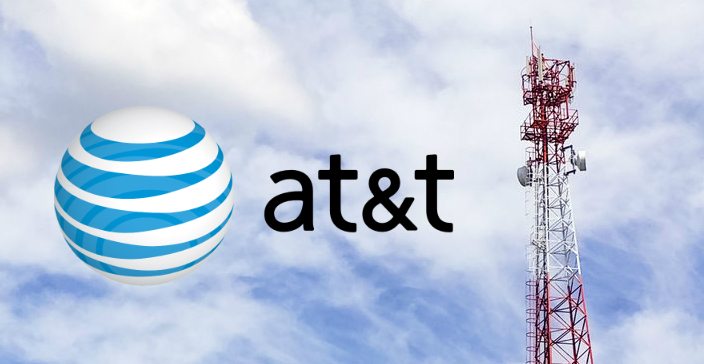 Cell Tower News: AT&T wants tower-fall lawsuit thrown out