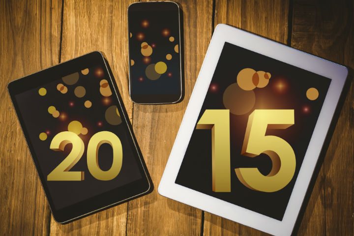 2015 devices altered | RCR Wireless News