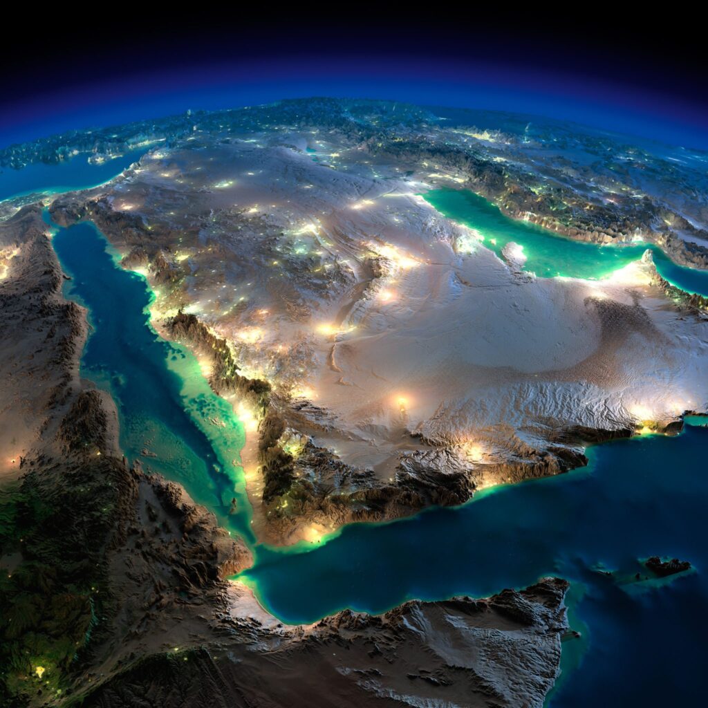 Nokia, Zain deploy 4G/5G femtocells for Saudi enterprises