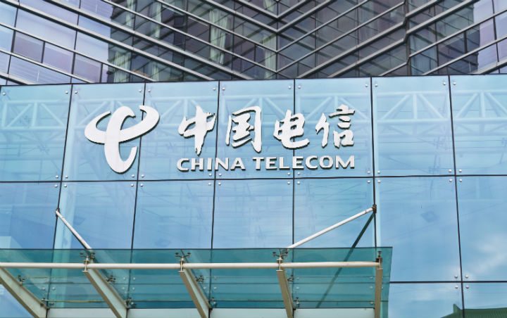China Telecom claims over 100 million NB-IoT connections