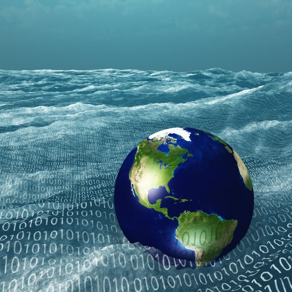 CIA starts a federal tech research lab | RCR Wireless News