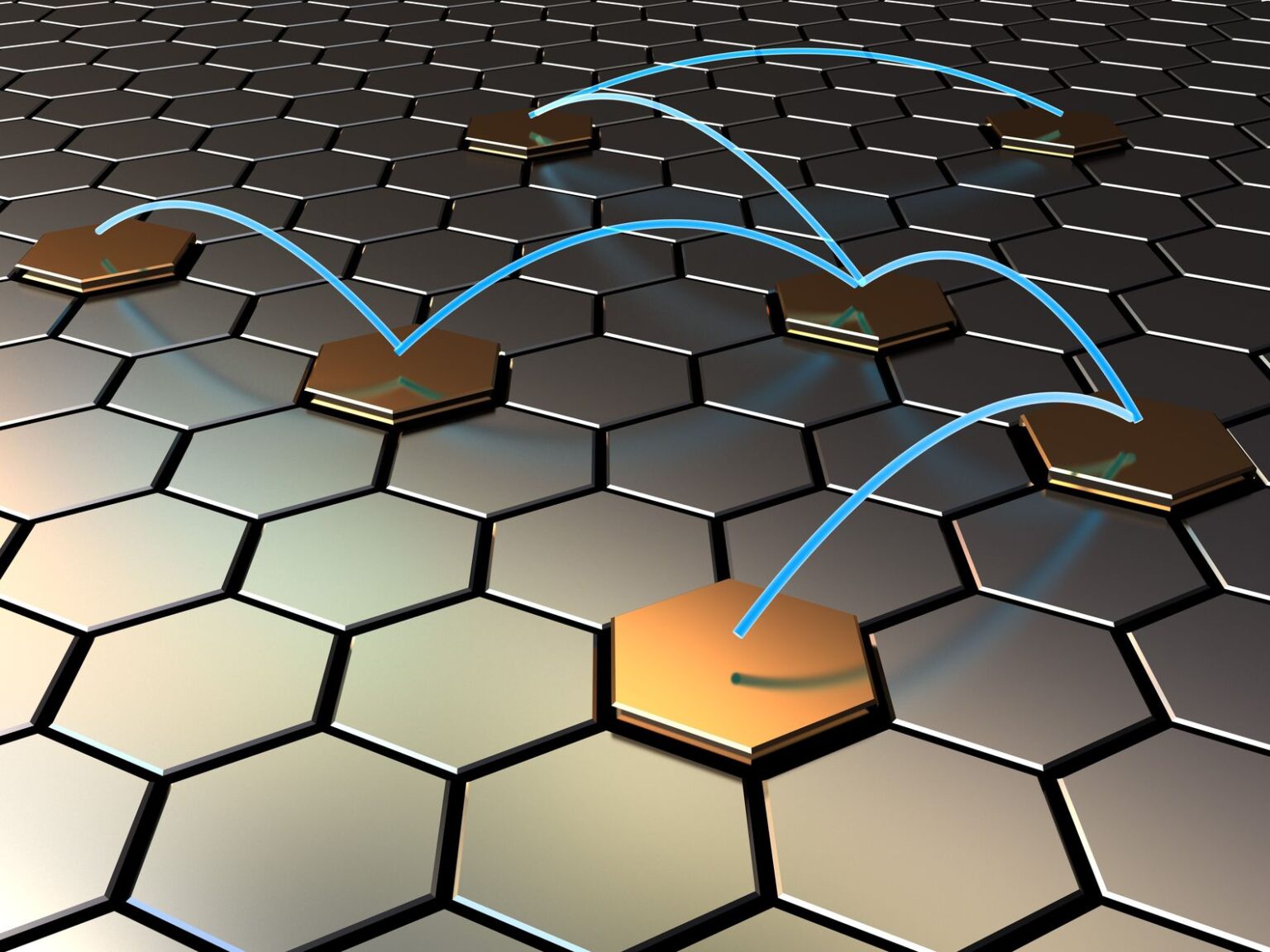 Airspan 5G SA CBRS radio gets FCC approval | RCR Wireless News