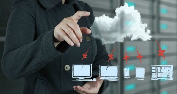 GENBAND: Rapid Service Creation Enables Connected Experience